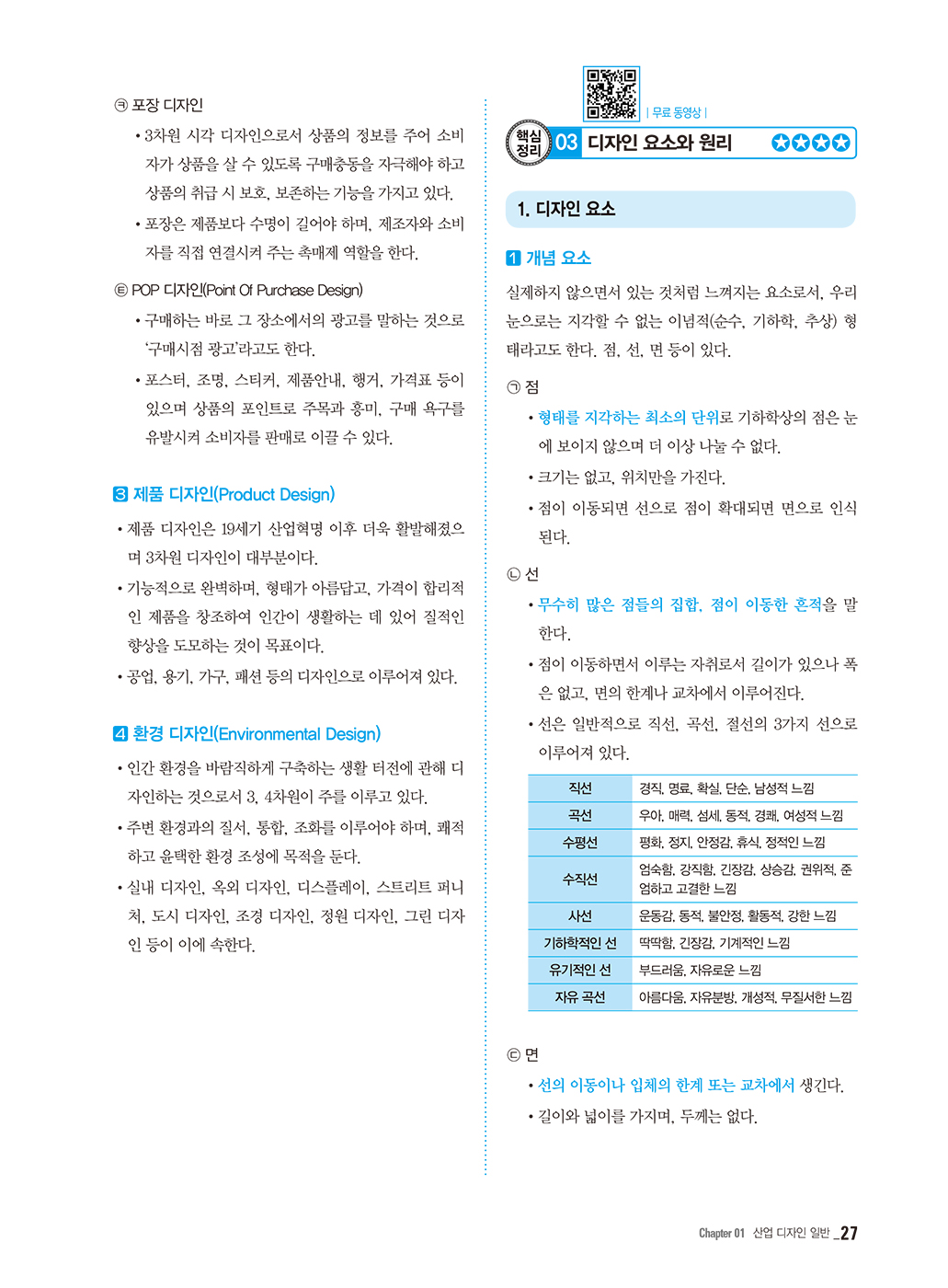 2024 백발백중 컴퓨터그래픽스운용기능사 필기 총정리 문제집 주식회사 성안당 도서쇼핑몰 미리보기