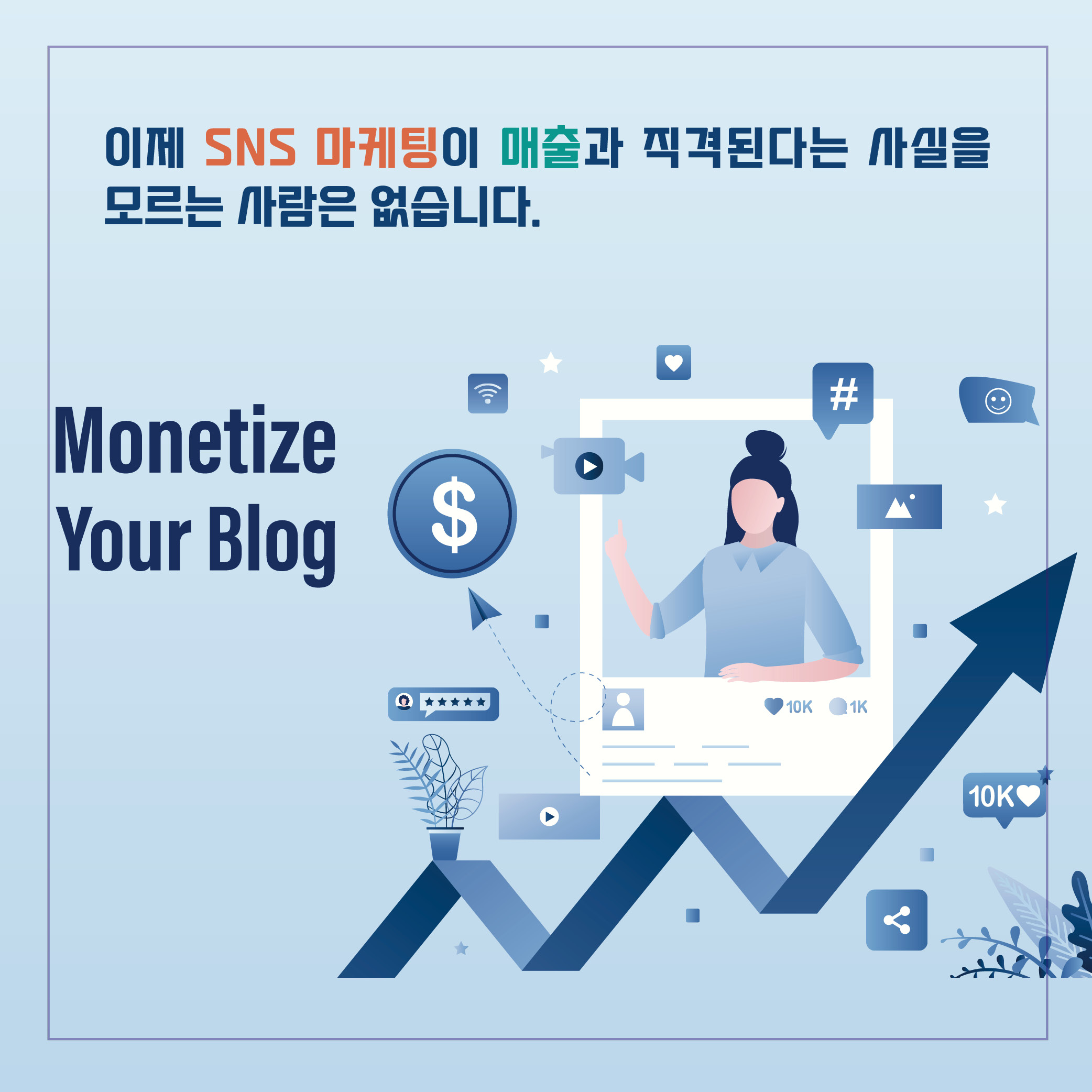 콘텐츠와 글쓰기로 매출 올리는 SNS 마케팅 > 성안당 출판사 공식 도서몰